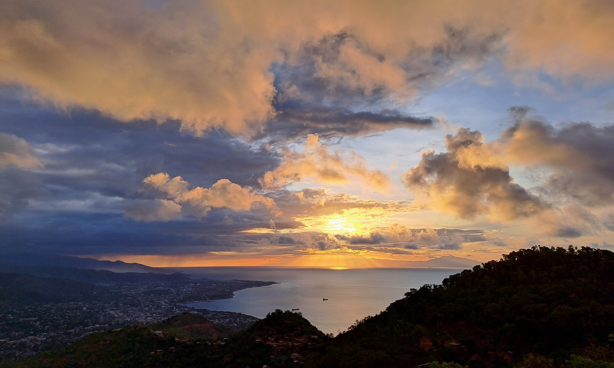 Best Of – Dili Guide